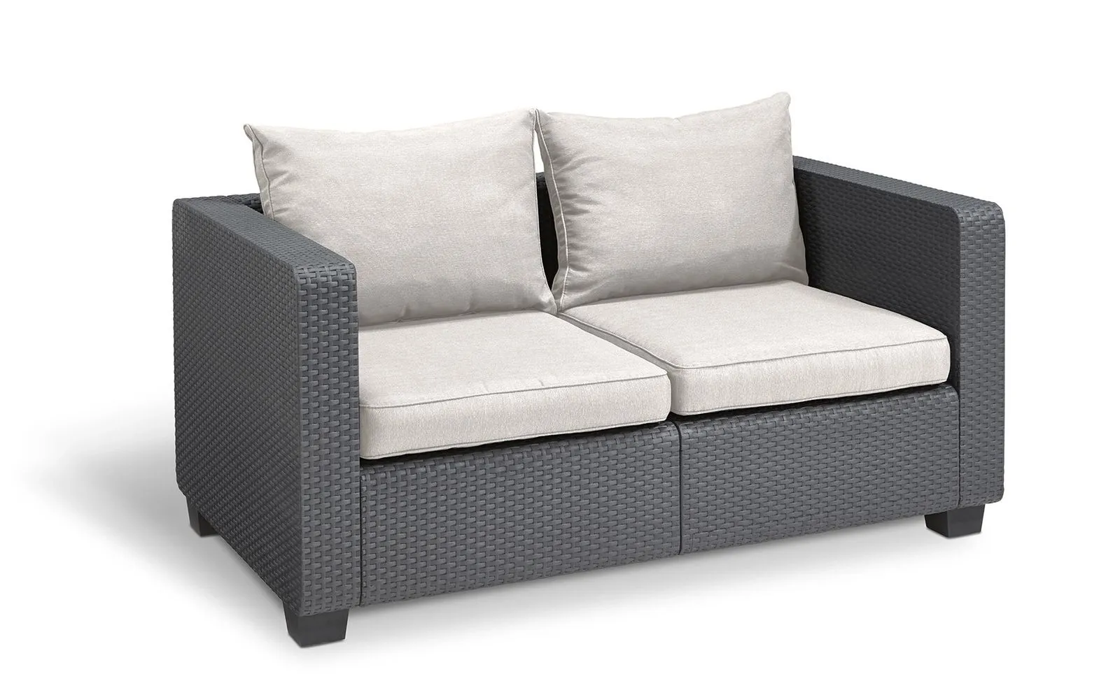 Gartengarnitur kaufen bei OBI